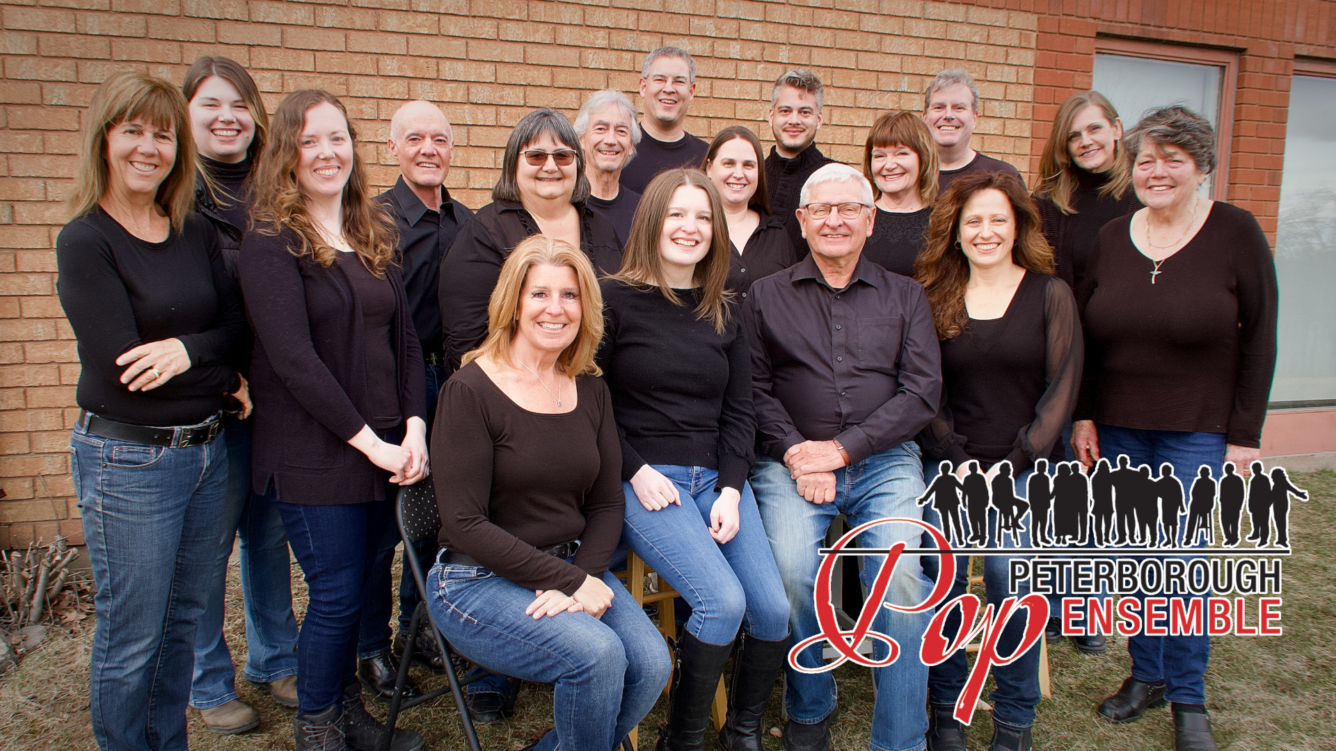 Peterborough Pop Ensemble